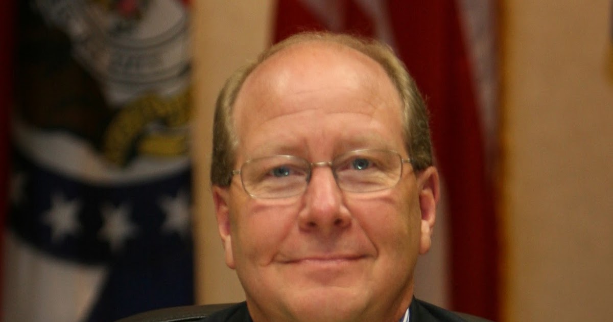 The Turner Report: Seibert: There was nothing wrong with how Wallace ...