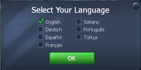 How to swap multiple languages :: 001 Game Creator General Discussions