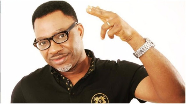 COSON TV: SUNNY NEJI DROPS ViSUAL FOR 'AEROPLANE TURNER' - A SONG OF HOPE