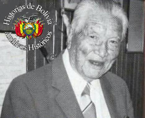 EL SACABEÑO JOSÉ CELESTINO PINTO LÓPEZ, GRAN HÉROE DE GUERRA ...