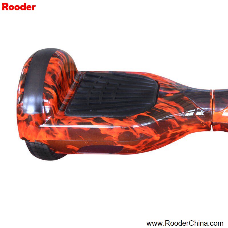 Hoverboard Airboard Segway self balancing electric scooter Supplier ...