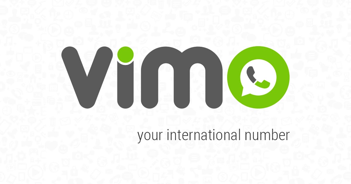 What is ViMo?