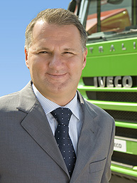 Blog da Carboni: Quarta-feira, Julho 18, 2012