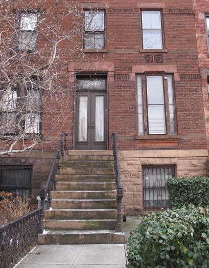 Joe Mauer on a Mission: June 2012