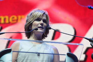 Galicia en Puerto Rico: UN GRAN CONGRESO EN PUERTO RICO