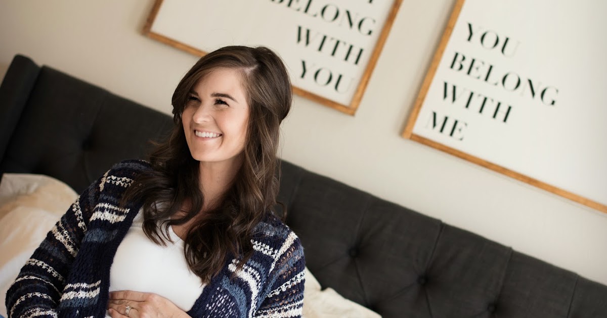 Bonner Family Preview