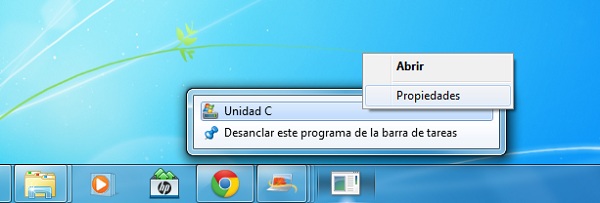 HELLO SHELL: practica #1