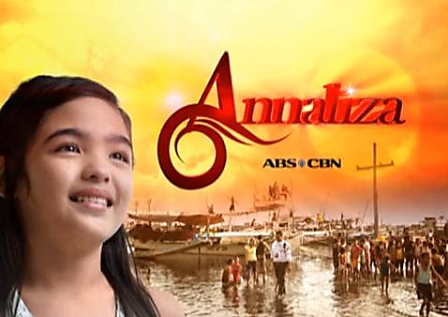ABS-CBN 'Annaliza' Remake Trailer Released; Airs on Primetime Bida | BIDA KAPAMILYA