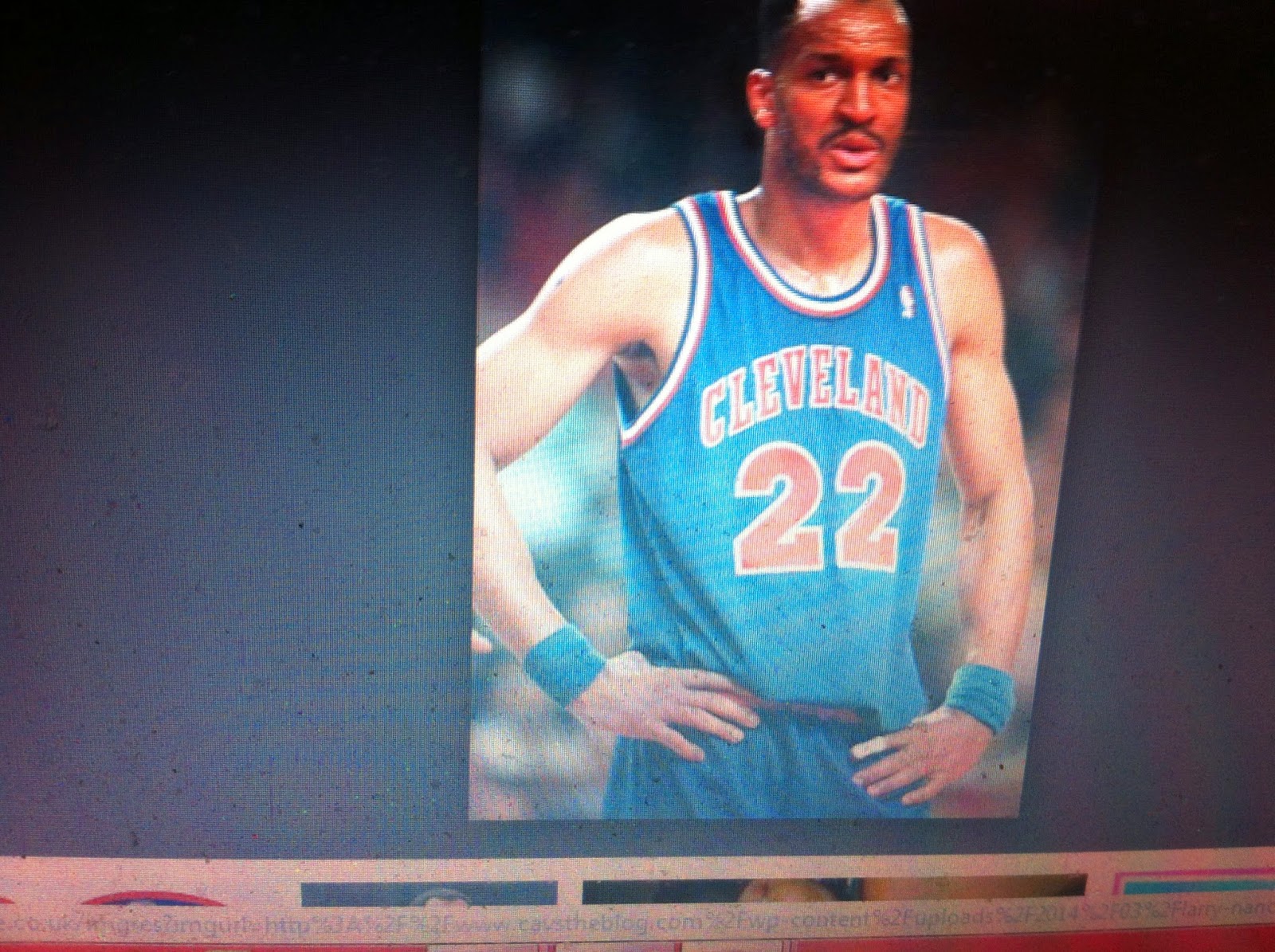 THE BLACK SOCIAL HISTORY:: BLACK SOCIAL HISTORY : AFRICAN AMERICAN ...