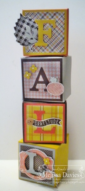 RubberFUNatics: Fall Tower