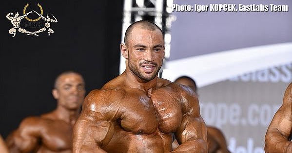 Word wide Bodybuilder Images| Best World WIde Bodybuilders