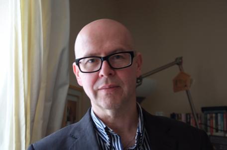 peter muir: Art History: Dr. Peter Muir