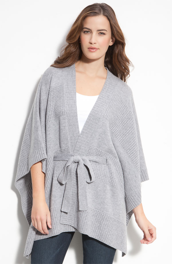 Thirsty Thursday: Adult Hot Chocolate - Sweet Southern Prep