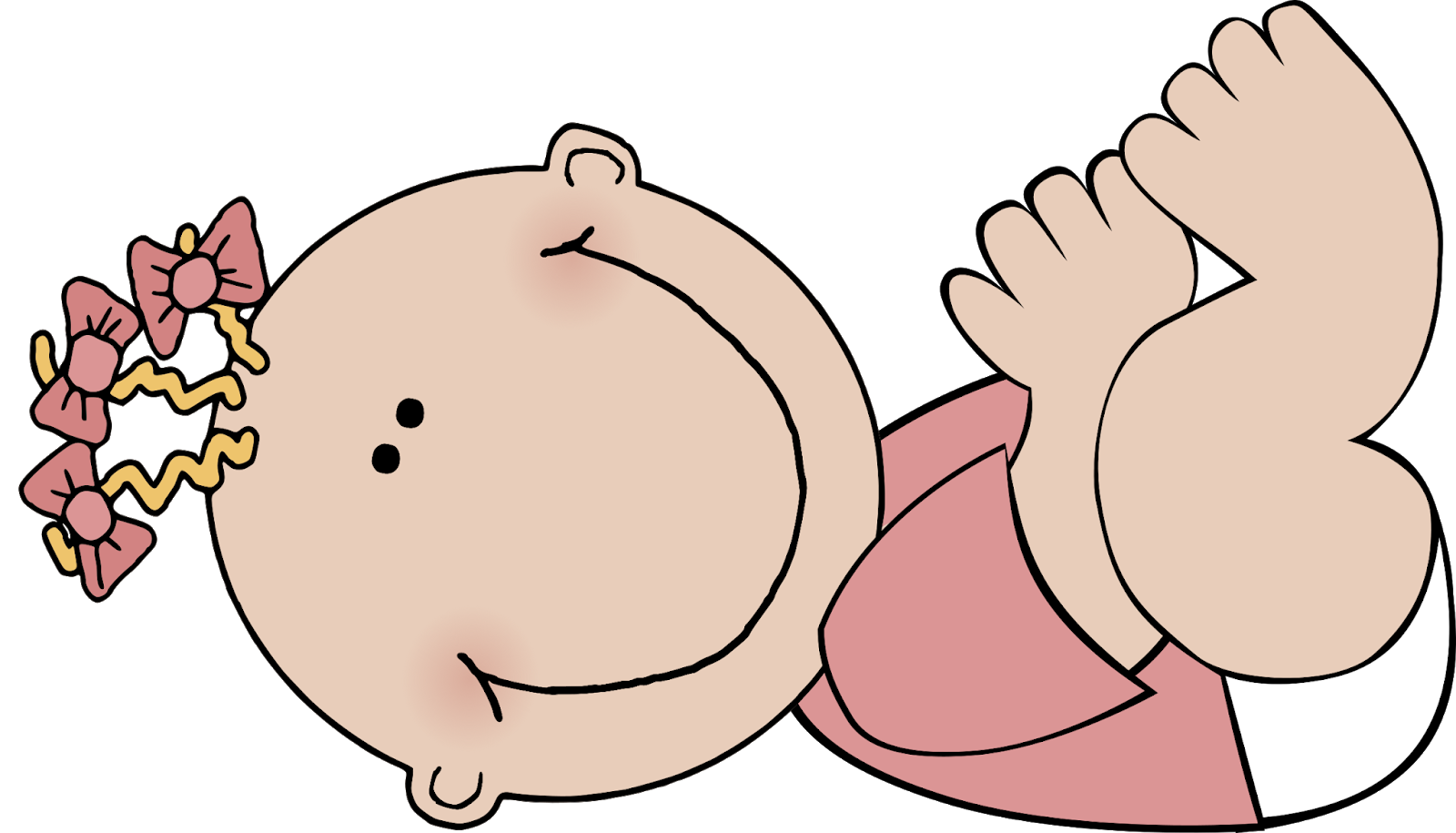 ® Imágenes y Gifs Animados ®: IMÁGENES DE BEBÉS