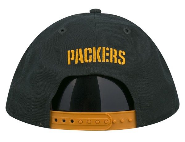 UNDERCROWN SHOP !!!: NEW ERA NFL SNAPBACKS...OUT NOW!!!
