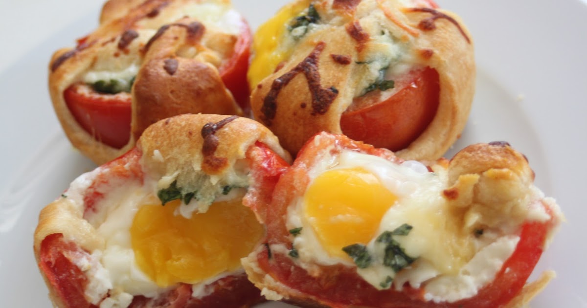 Phoenix Family Foodie Blog: My Favorite Doughboy Reject: Crescent ...