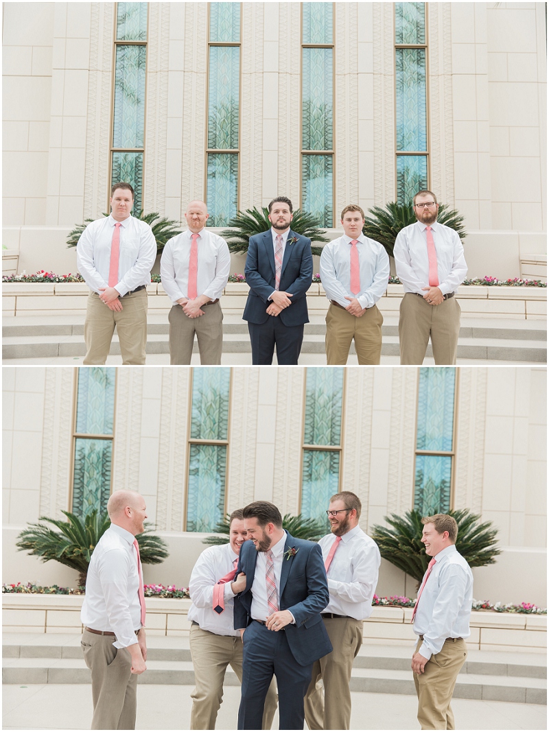 Chandra Delite | Photography: Kip + Courtney's Wedding // Gilbert ...