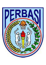 Perbasi Banyumas: Struktur Organisasi