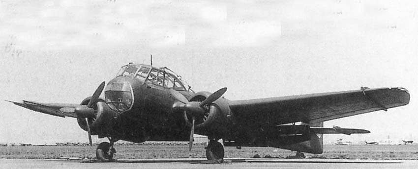 Kyushu Q1W1 Tokai (Lorna)