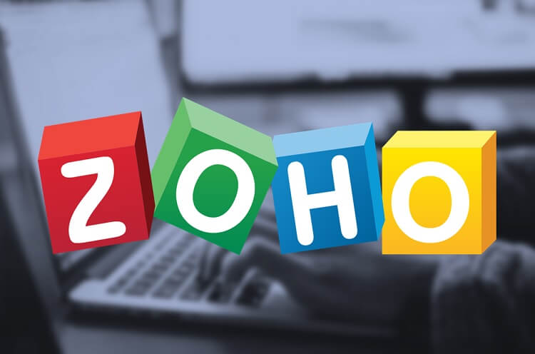 Zoho One Offers Integrated Suite to Run an Entire Business - TeknoGadyet