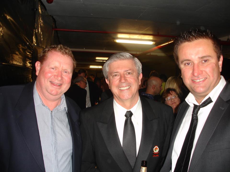 Αιγείρα: aigeira.gr + aigeira.com: Δημοτικός Σύμβουλος στη Νέα Νότια ...