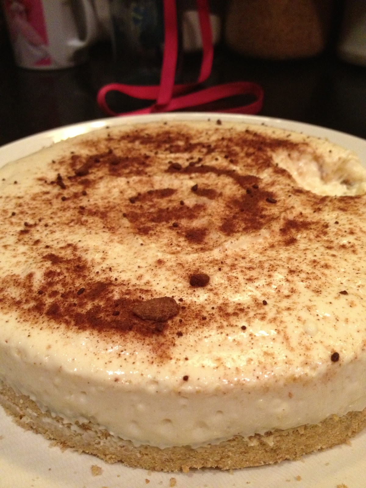 Thailand place to visit: Making A Cheesecake Inwards Phuket | About BTS ...