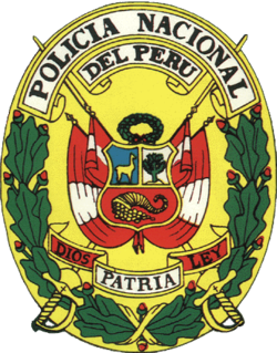 Del Valle Para Todos: MOTUPE: CAE BANDA DENOMINADA LOS WACHITURROS