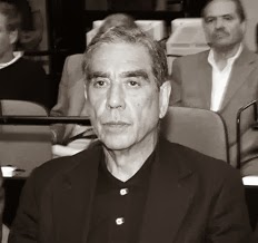 PACIFICACIÓN NACIONAL DEFINITIVA: ¿QUIERE ENTERARSE PORQUÉ FALLECIÓ EL ...