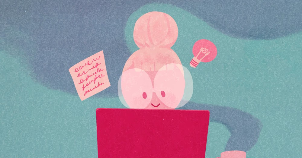 Easy Ways to Become Computer Literate