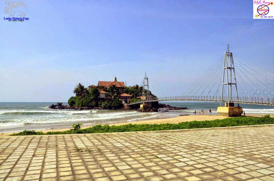 Lanka Pictures Page: Matara - 2, Sri Lanka