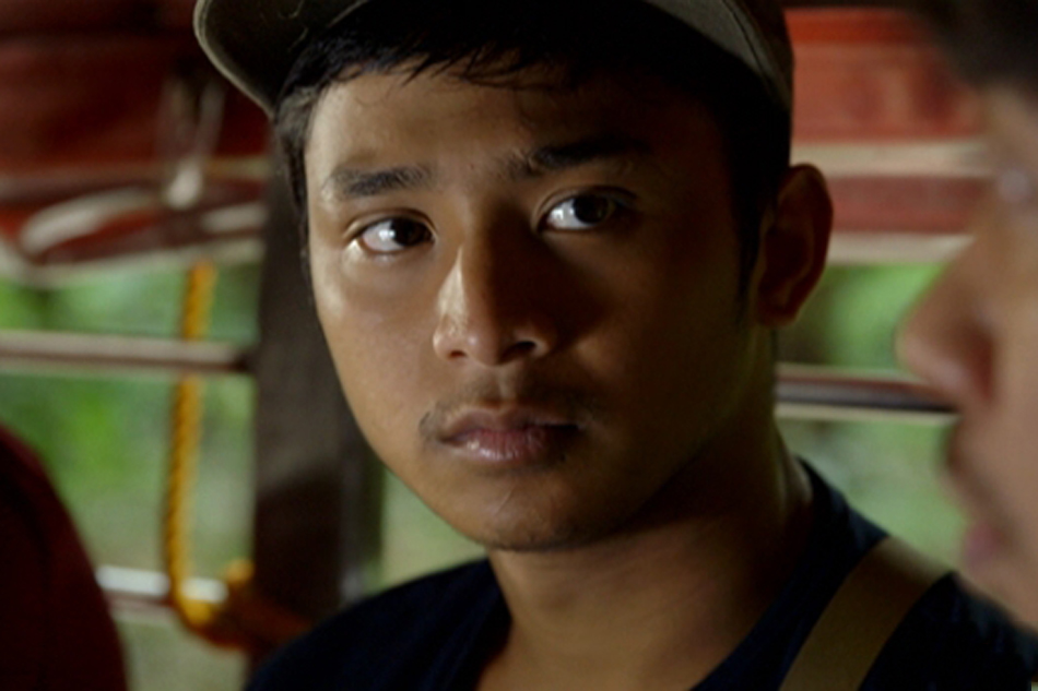 swordshines10: "baklad": a journey of realism, love, death and ...