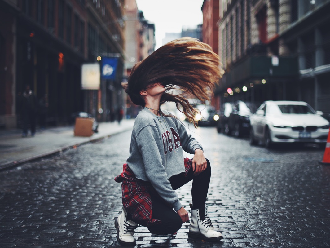 LW Photography: Brandon Woelfel