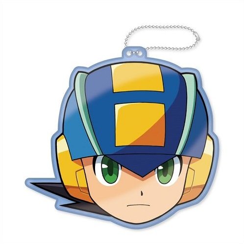 Rockman Corner: The Next Wave of Mega Man Goods Has Something for Everyone