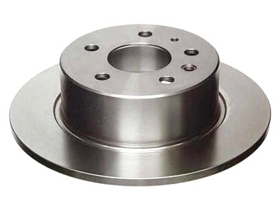 Discuri de Frana: Discuri frana ATE