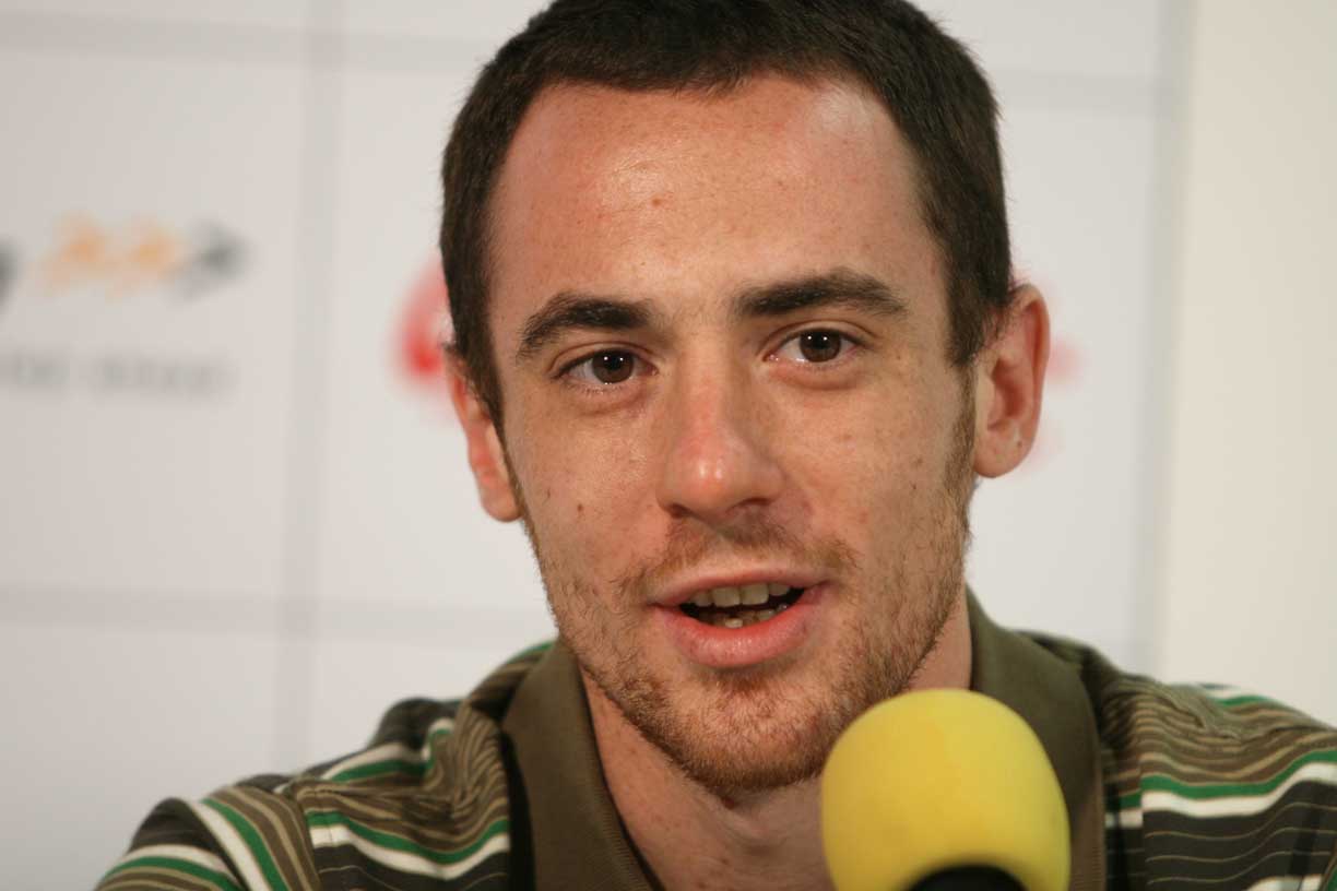 Profile Elio Germano Italian Actor, Filmography (Film, Movies) and ...