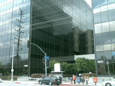 Spirit And Consequences: Day 17 Night - Major Decision Made, Joining ...