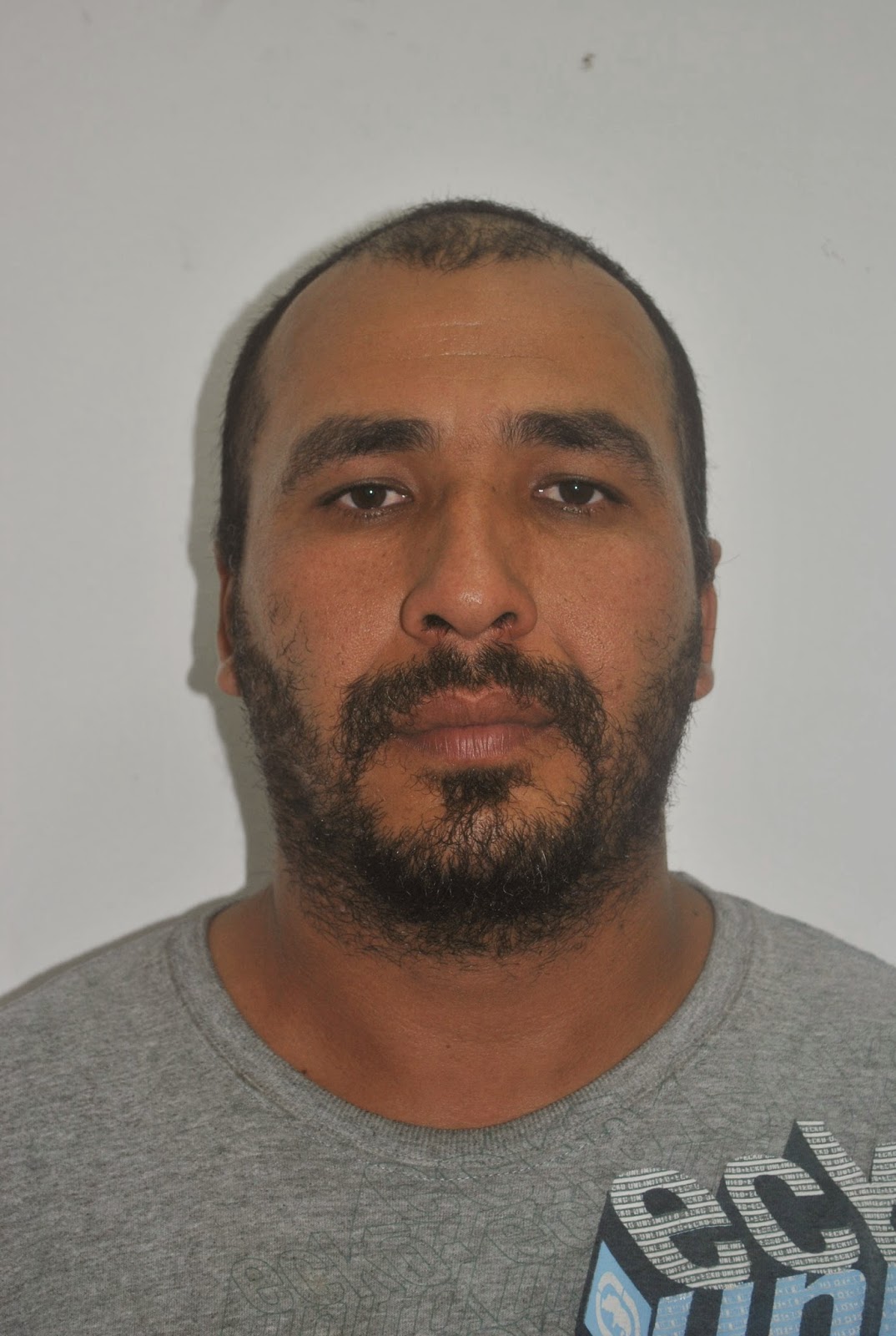 RADIO VIP]::..: RADIO VIP INFORMA DE LAS DETENCIONES DE 7 DE SEPTIEMBRE ...