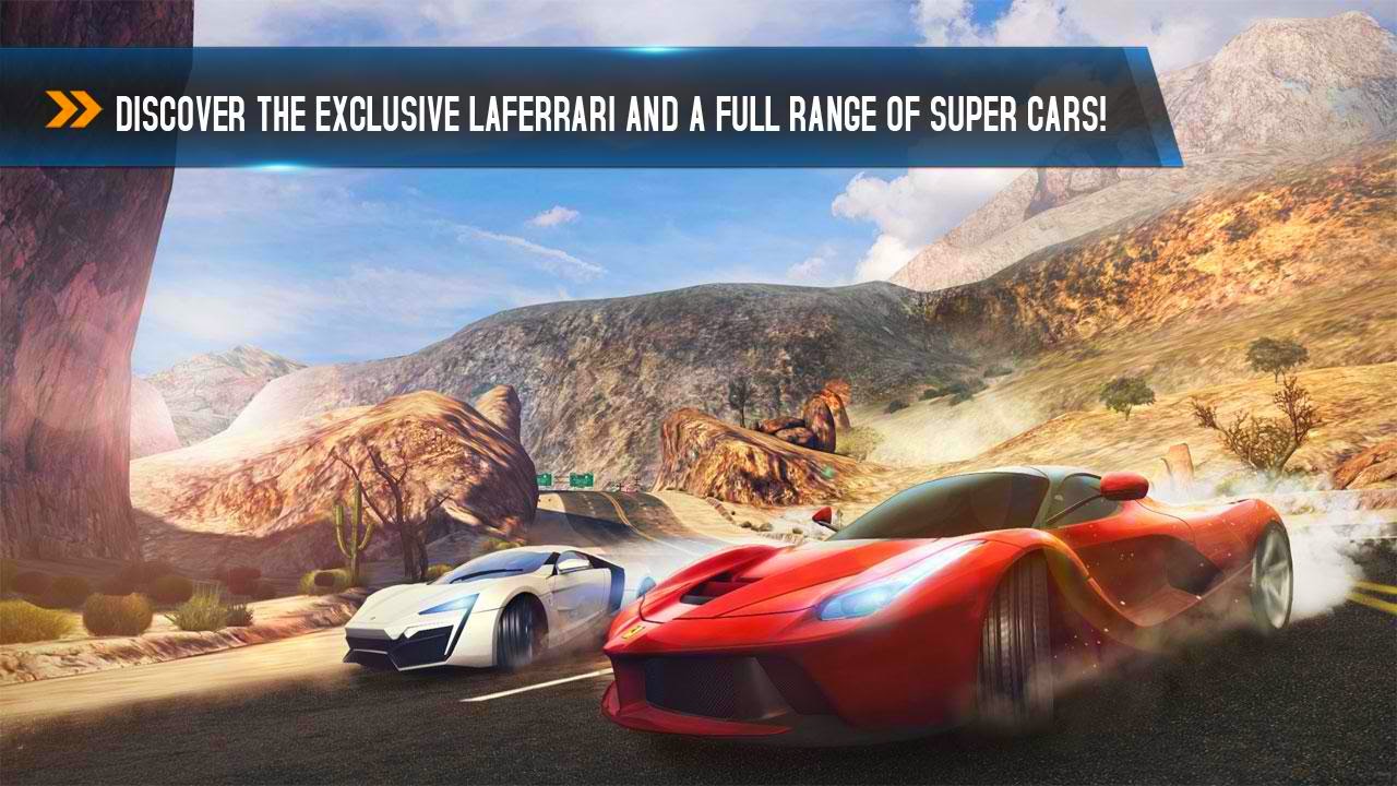 Asphalt 8 Airborne MOD APK+DATA 1.5.0 (Unlimited Money) | pertamini depok