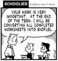 Resources Anonymous - Mathematics basics