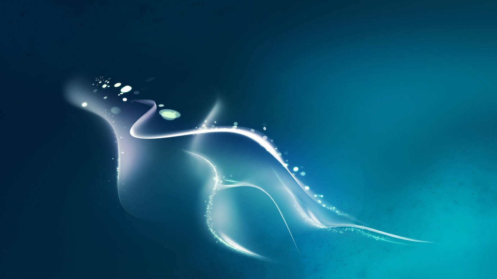 Abstract Wallpapers:wallpapers screensavers