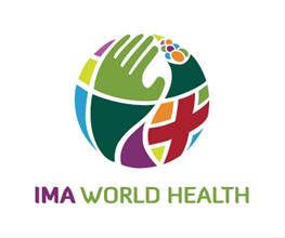 4 Job Vacancies at IMA World Health (IMA) | April 2018 | AjiraLeo Tanzania