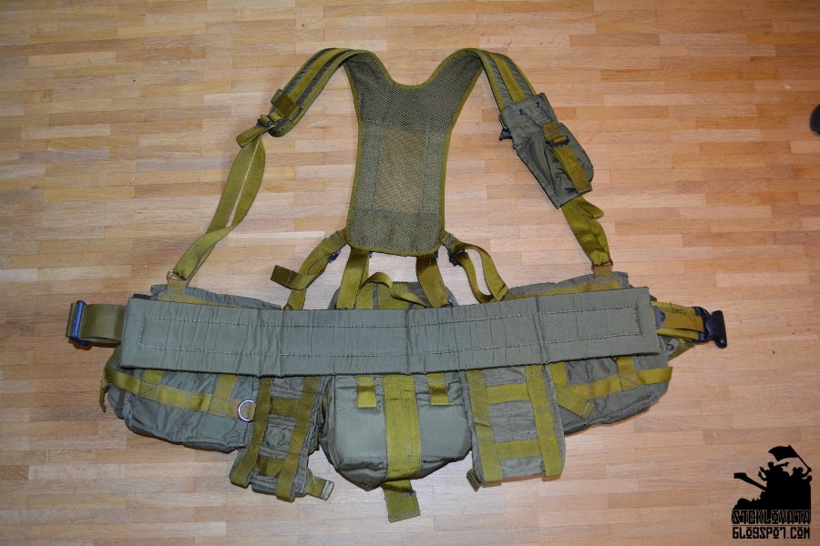 Steklovata руссиан блог: IRT Sbruya Partizan vs. SSO Sbruya Partizan ...