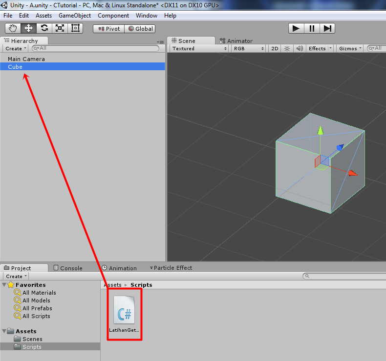Unity C# Tutorial Indonesia : Basic 19 - GetKey - Unity C# Tutorial ... Unity C# Tutorial Indonesia : Basic 19 - GetKey - Unity C# Tutorial ...