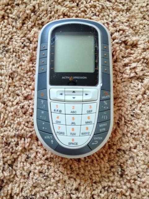 The Learning Highway: Guided Math Book Study- Chapter 3