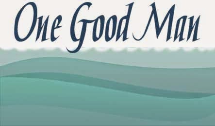 5 Personalities of A Good Man - SKY BONGO