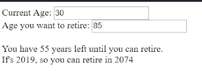 A Nod to Nothing: Exercises for Programmers: 57 Challenges to Develop Your Coding Skills ...