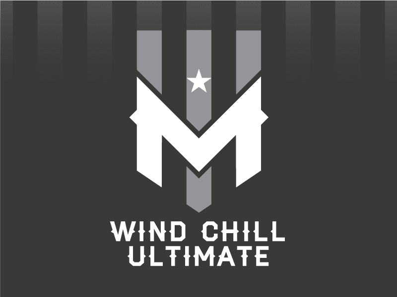 Sludge Output: Review: Minnesota Wind Chill (AUDL)