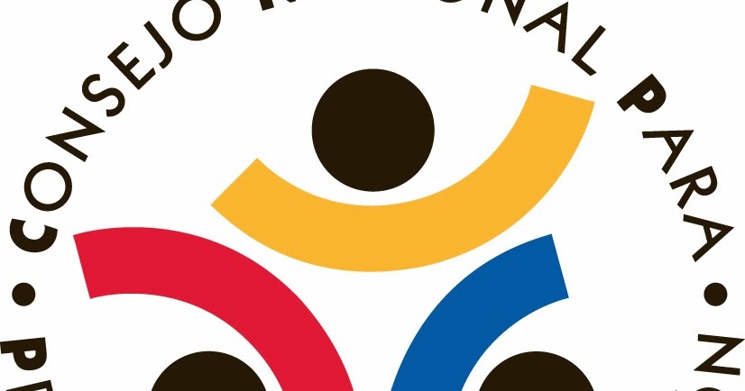 Oaxaca, referente en defensa y protección de los derechos humanos ...