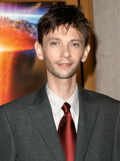 NOTICIAS Y EFEMERIDES MUSICALES Y DEL CINE: DJ QUALLS, UN 10 DE JUNIO ...