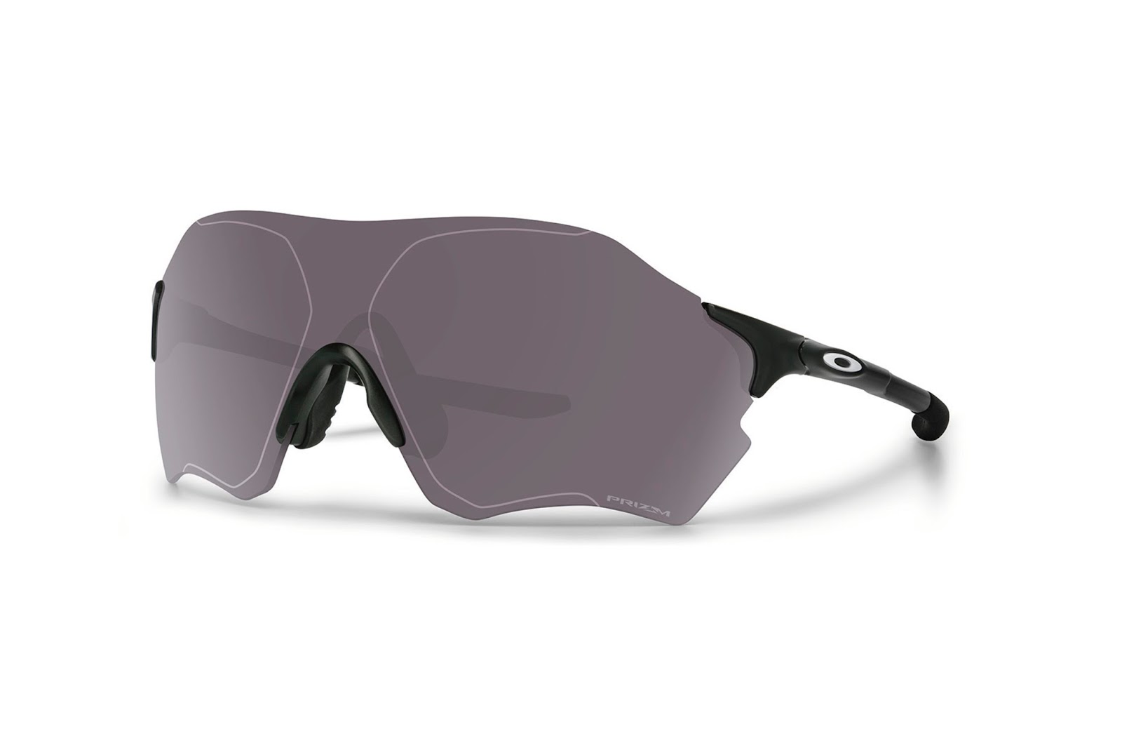 Oakley presenta las gafas de alto rendimiento EVZero ~ Ultimate Bikes ...